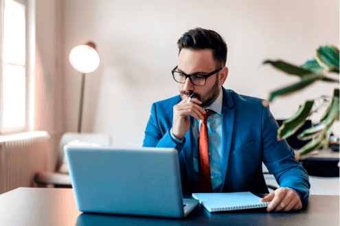 Cisco Security Training