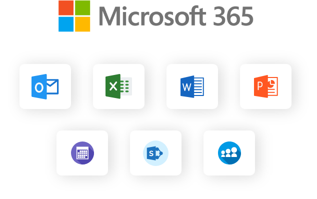 G Suite Training