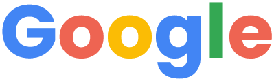 Advance Career with Google Cloud Training