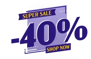 ACA Qualification Salary: How Much Do ACA Professionals Earn?