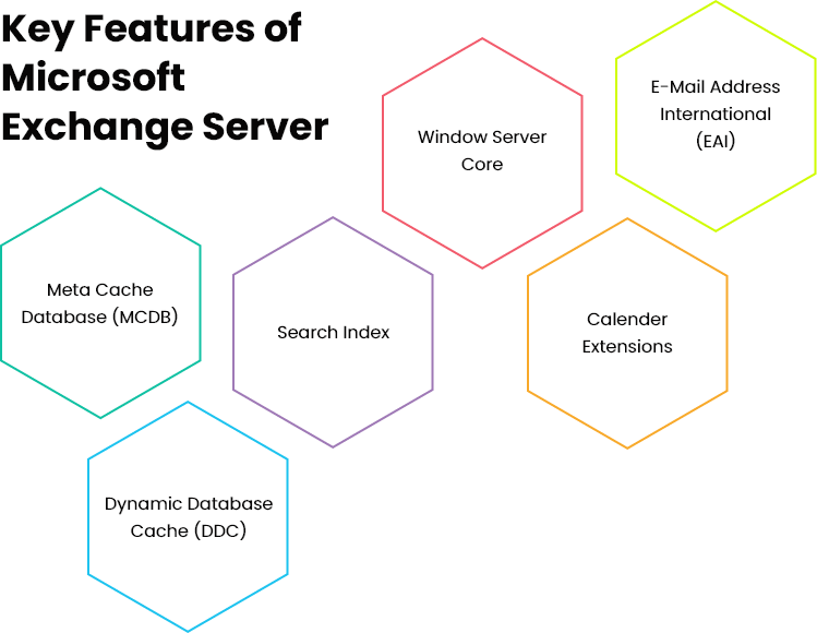 Microsoft Exchange Server Training