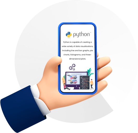 Python Training