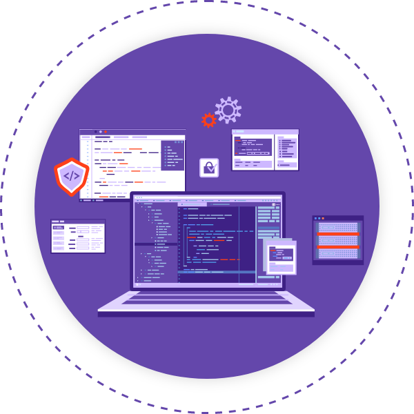 R Programming Training